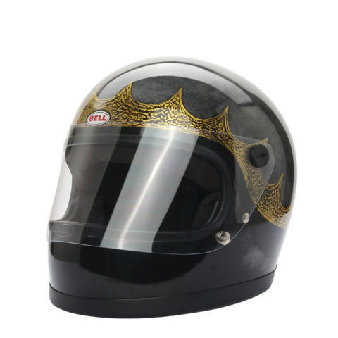 BELL HELMET – ARROW VIETNAM