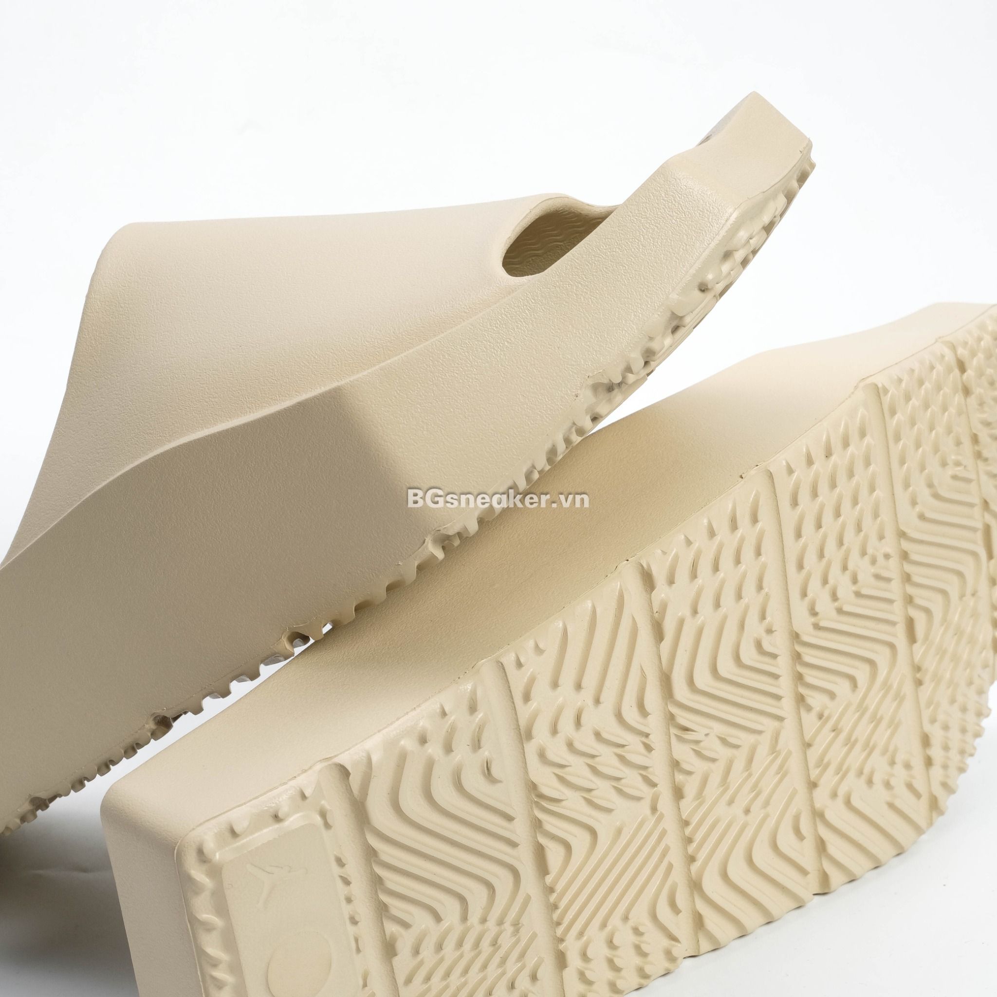 Dép Jordan HEX Slide Team Gold DQ8992-700 – BG SNEAKER