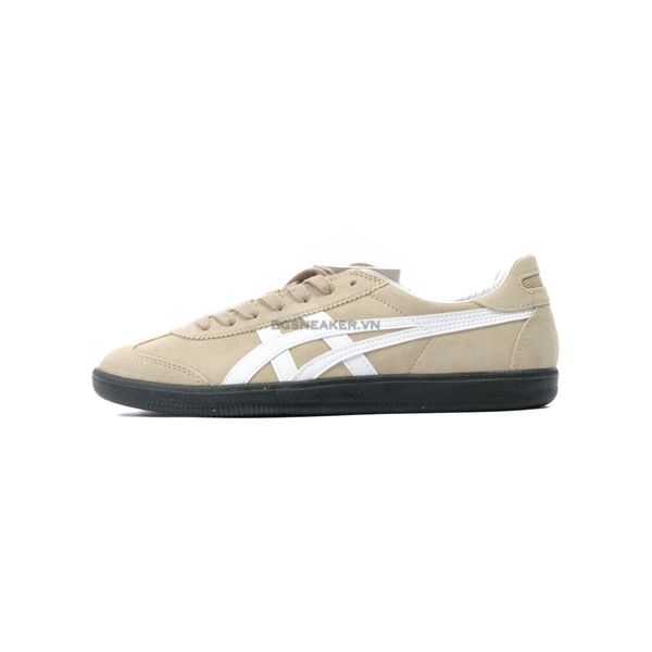 Onitsuka Tiger Tokuten ‘Beige White Black’ 1183A907-203 – BG SNEAKER