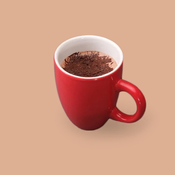 Socola – THAIYEN CAFE