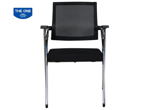 Ghế Họp Lưng Lưới GL402T – CÔNG TY TNHH SẢN XUẤT THƯƠNG MẠI NT NGUYỄN MINH