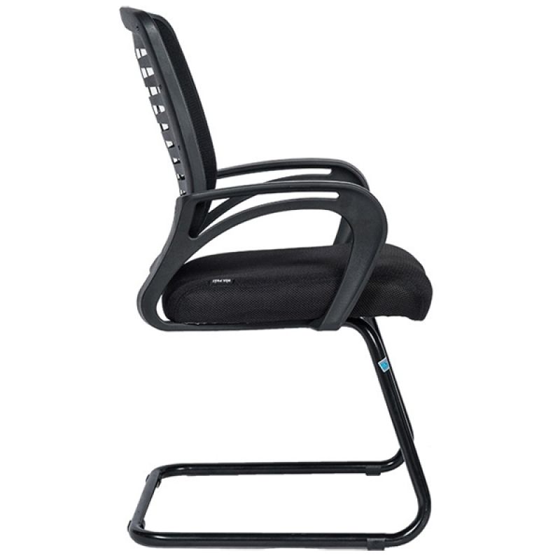 Ghế lưới Hòa Phát GL412 – NỘI THẤT HÒA PHÁT