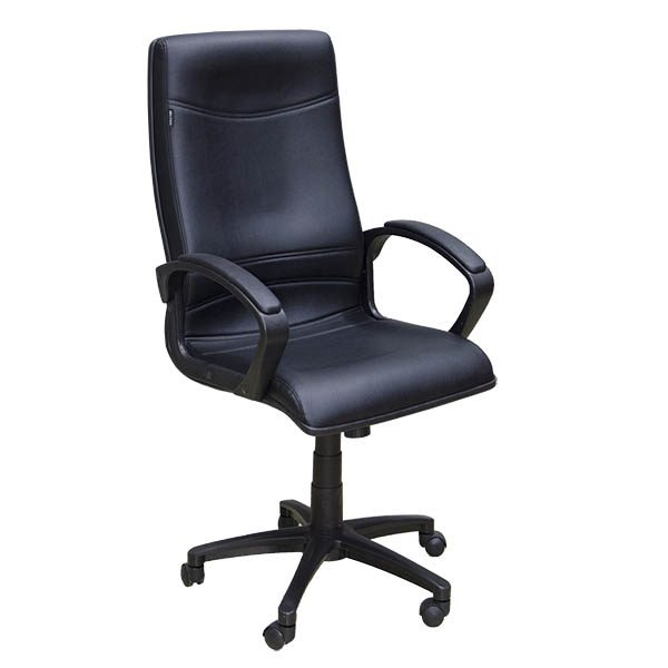 Ghế giám đốc Hòa Phát SG704B – NỘI THẤT HÒA PHÁT