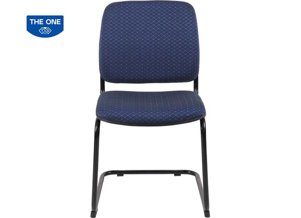 Ghế phòng họp Hòa Phát VT1K – NỘI THẤT HÒA PHÁT