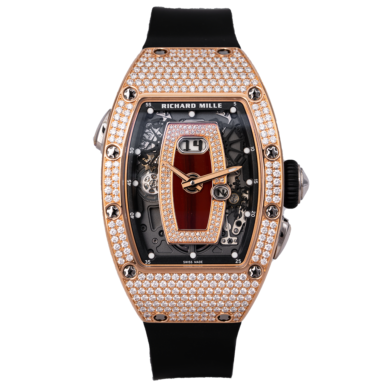 richard-mille-rm-037-atri-vi-t-nam