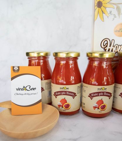 Tất cả sản phẩm – vinapi