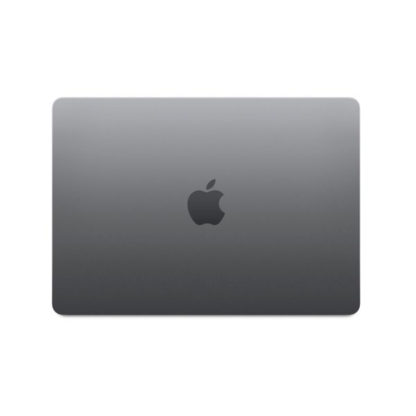 MacBook Air 13 inch M3 2024 8Gb 256Gb – Apple8 Store