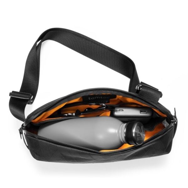 Túi đeo chéo tomtom (USA) compact edc X-pac sling bag – (H02A4D2 ...