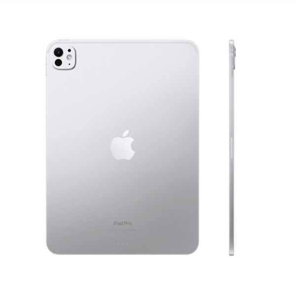 Ipad Pro M4 11 inch 2024 - Cellular (5G) – Apple8 Store