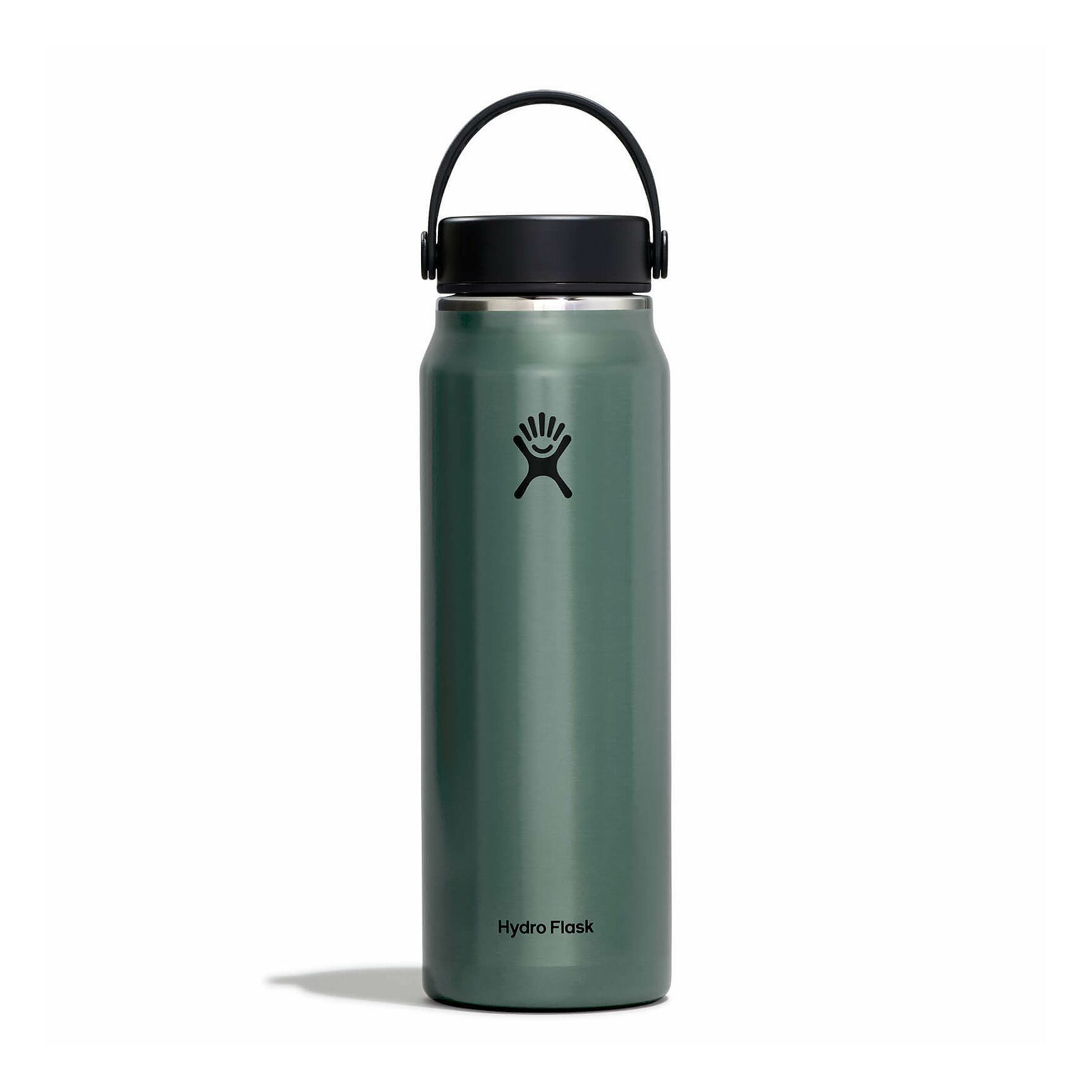 Bình nước giữ nhiệt Hydro Flask Lightweight Flex cap B (Season 2024) 9 – Apple8 Store