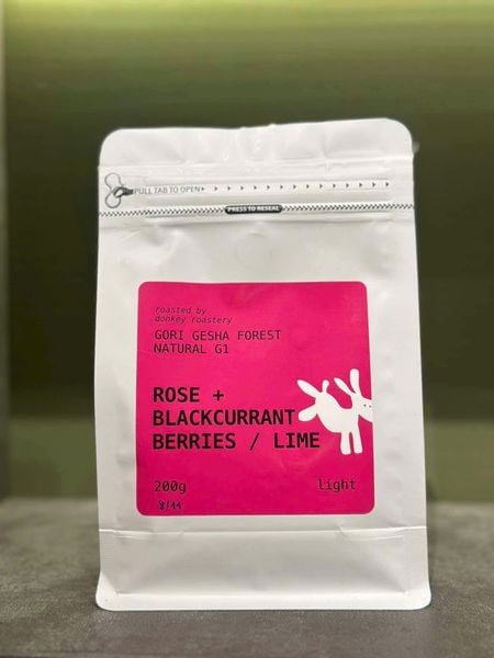 roasted by donkey roastery – Apple8 Store