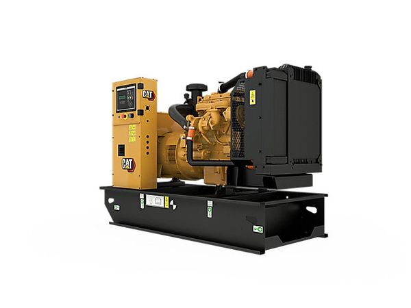 DE110 GC – Apgitek