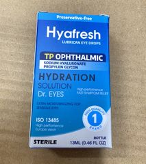 Minh Anh Pharmacy Chain – Minh Anh Pharmacy Chain - siêu thị sữa và nhà ...