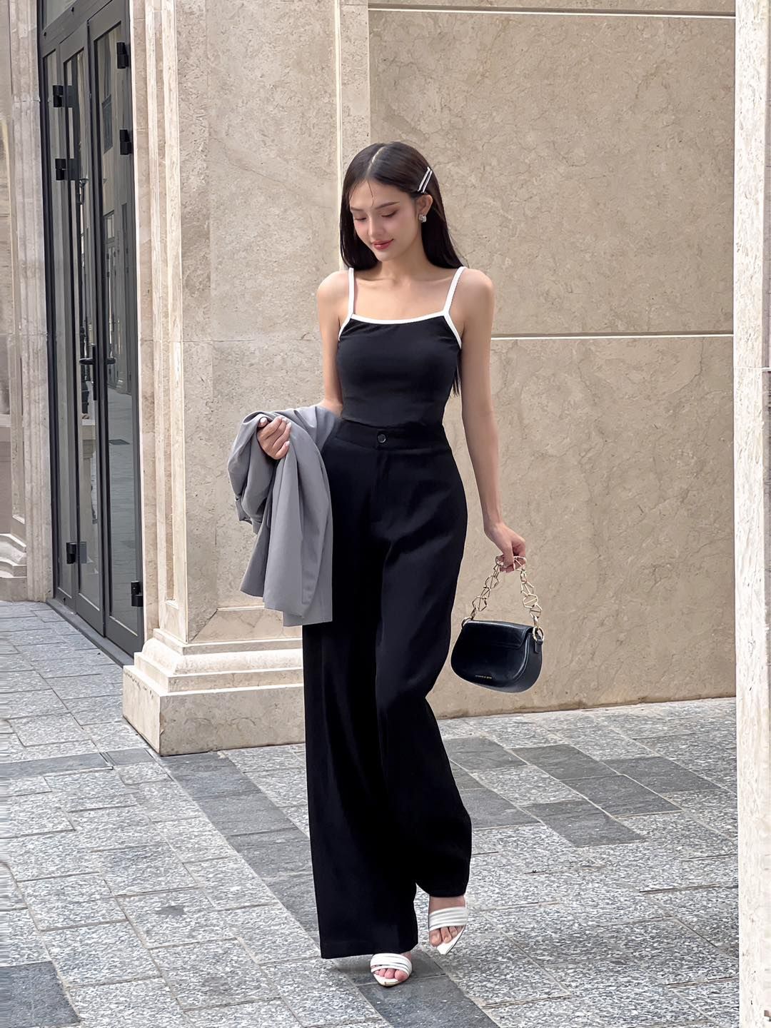 Pazzalo pants 1223 – Cecicela.vn