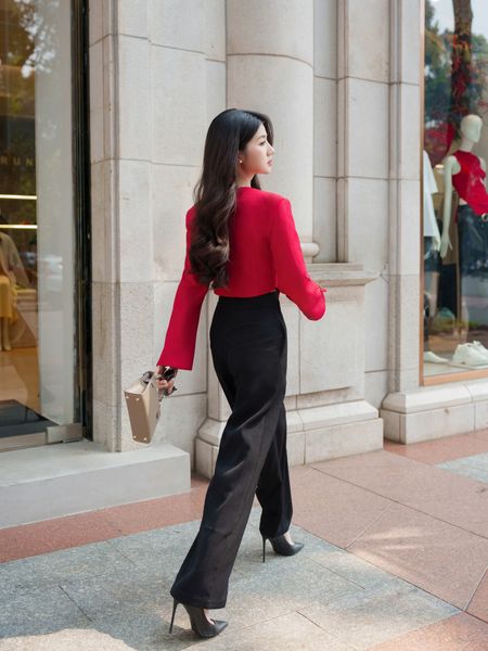 Pazzalo pants 1223 – Cecicela.vn