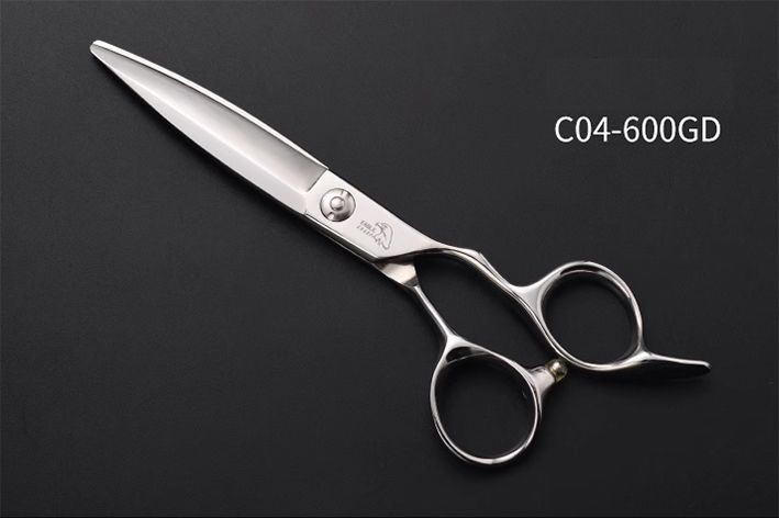 Eagle - Kéo mã C04 – NOVA HAIR TOOLS