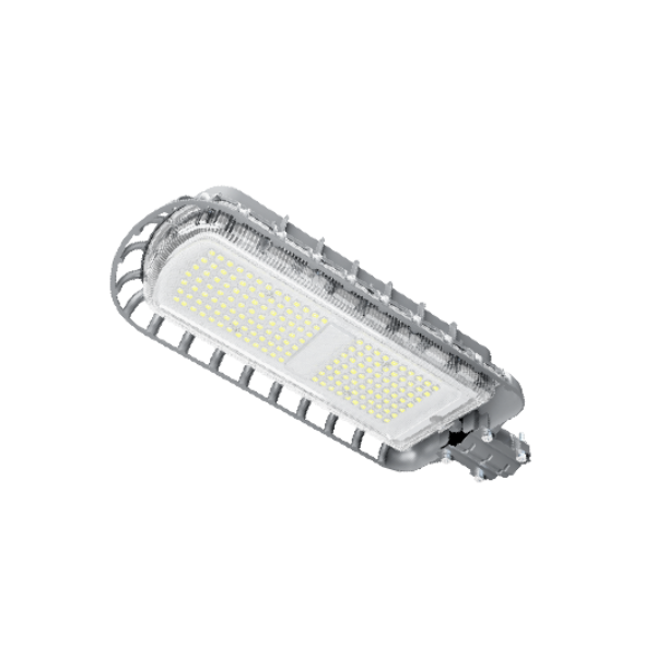 Đèn năng lượng mặt trời cao cấp Euler Energy Kinglight 2.0 (36W)