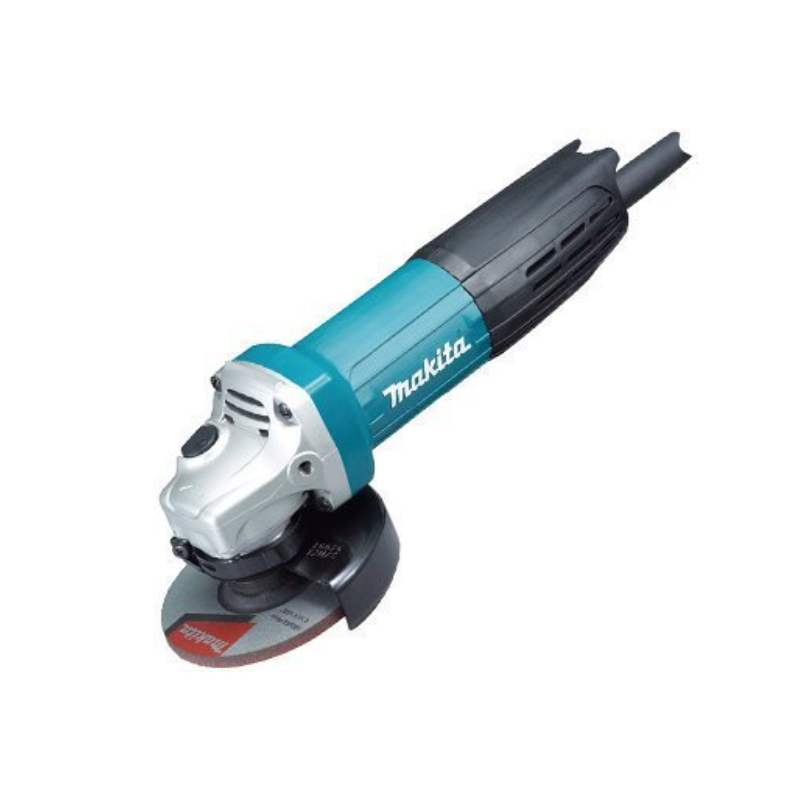 Máy mài góc 720W GA4031 Makita - Chính hãng, giá tốt nhất
