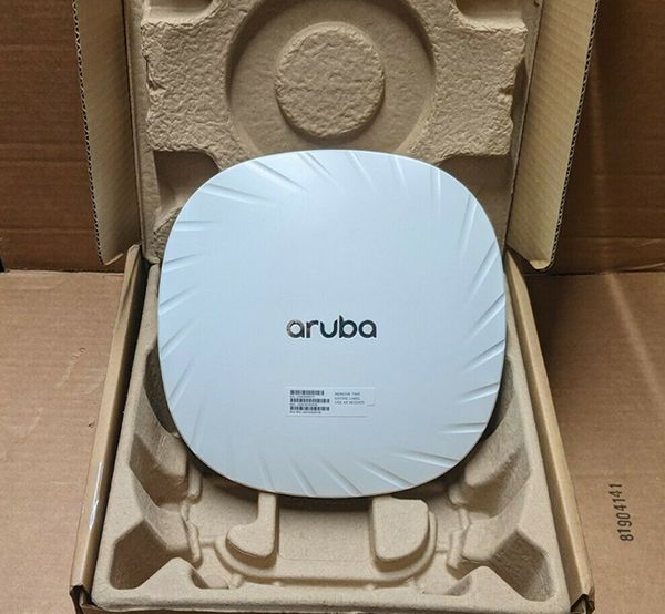 Wifi Chuyên Dụng Aruba AP 535 (RW) Unified AP – CUNG CẤP WIFI CHUYÊN ...
