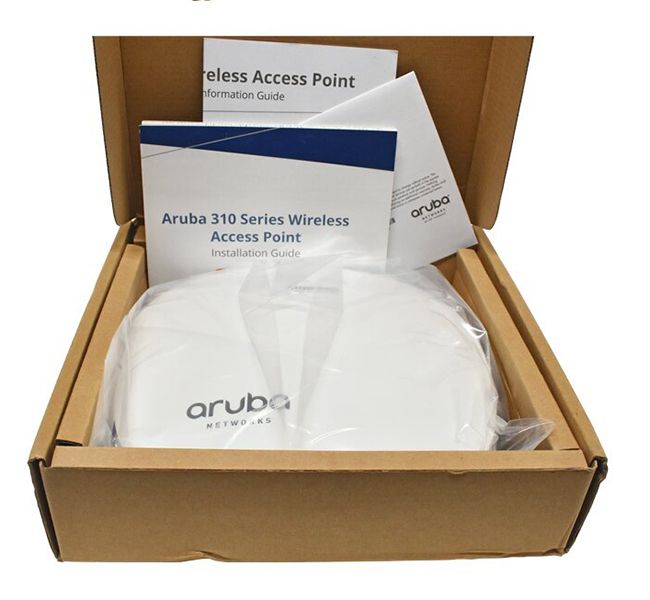 Wifi Chuyên Dụng Aruba IAP-315 – CUNG CẤP WIFI CHUYÊN DỤNG ARUBA | DELL ...