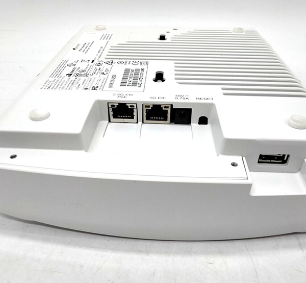 Wifi Chuyên Dụng Ruckus ZoneFlex R720 – CUNG CẤP WIFI CHUYÊN DỤNG ARUBA ...