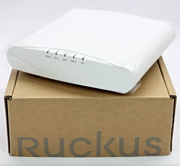 Wifi Chuyên Dụng Ruckus ZoneFlex R510 – CUNG CẤP WIFI CHUYÊN DỤNG ARUBA ...