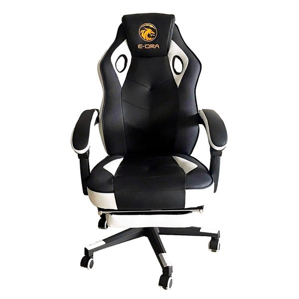 Ghế E-Dra Jupiter Gaming Chair EGC201 – Vi Tính Mạnh Quý