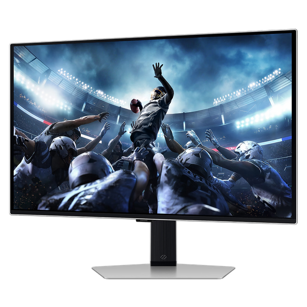 Màn Hình LCD Samsung Odyssey OLED G6 G60SD ( 27" | OLED | QHD | 360Hz ...