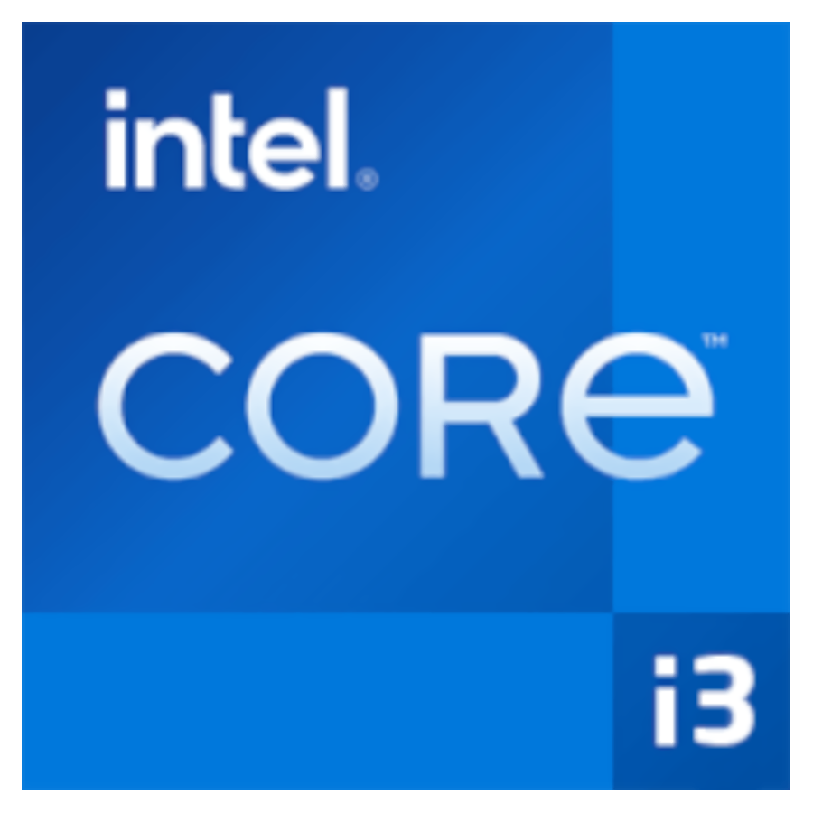 CPU Intel® Core™ i3-10100E (3.20GHz Boost to 3.80GHz, 4 Nhân 8 Luồng ...