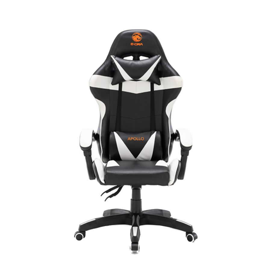 Ghế E-Dra Apollo Gaming Chair EGC227 – Vi Tính Mạnh Quý