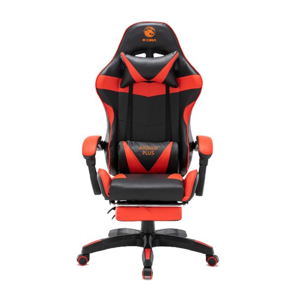 Ghế E-Dra Apollo Gaming Chair EGC227 Plus – Vi Tính Mạnh Quý