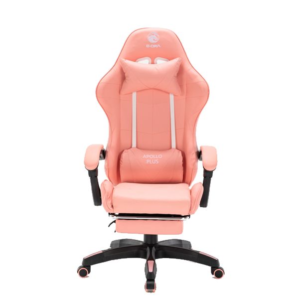 Ghế E-Dra Apollo Gaming Chair EGC227 Plus – Vi Tính Mạnh Quý
