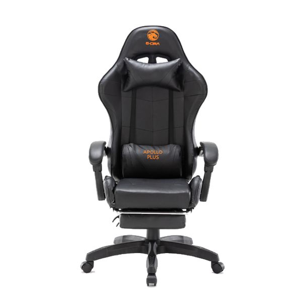 Ghế E-Dra Apollo Gaming Chair EGC227 Plus – Vi Tính Mạnh Quý