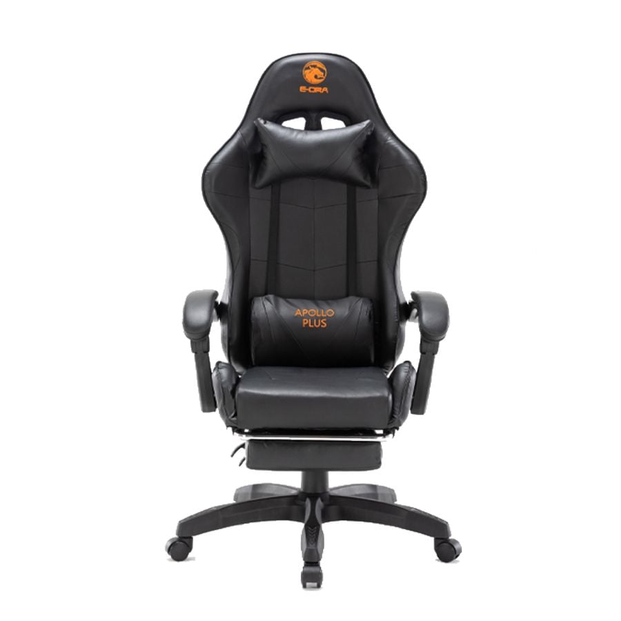 Ghế E-Dra Apollo Gaming Chair EGC227 Plus – Vi Tính Mạnh Quý