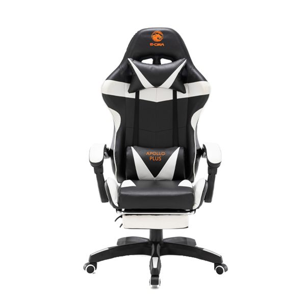 Ghế E-Dra Apollo Gaming Chair EGC227 Plus – Vi Tính Mạnh Quý