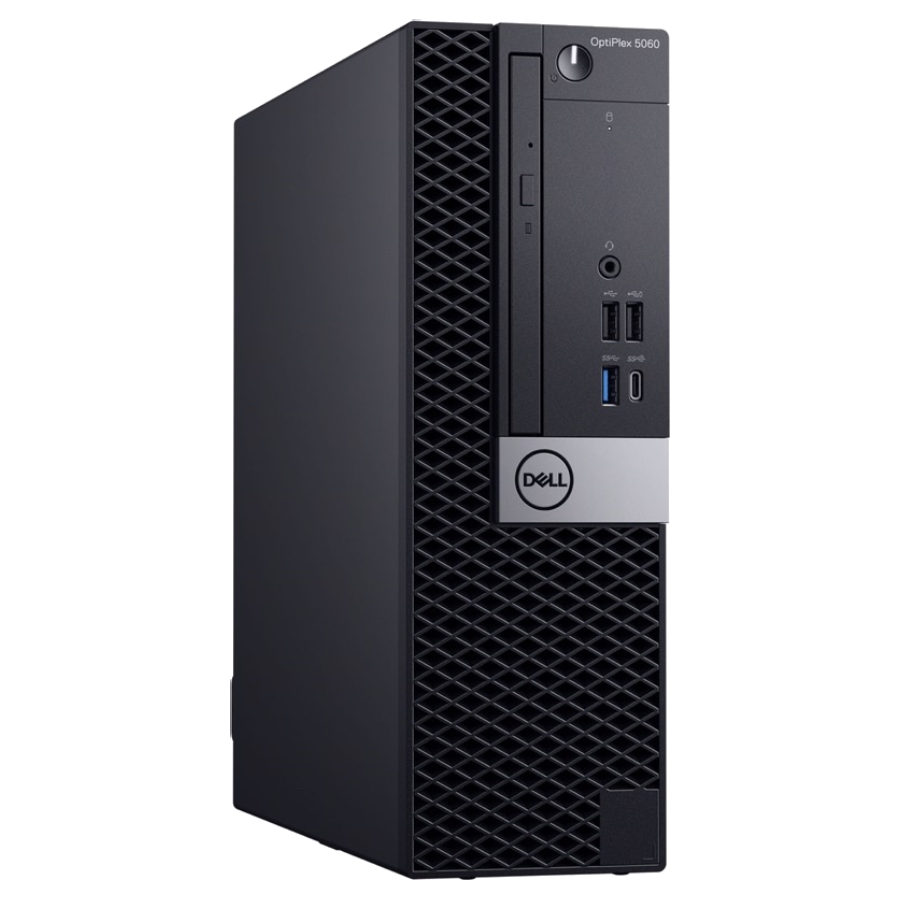 Barebone – Vi Tính Mạnh Quý