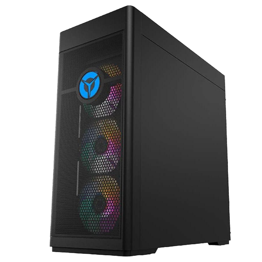 Barebone Lenovo Legion T750i – Vi Tính Mạnh Quý