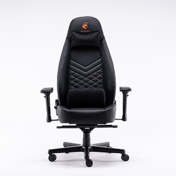 Ghế E-Dra Big Boss Gaming Chair EGC2021 LUX – Vi Tính Mạnh Quý