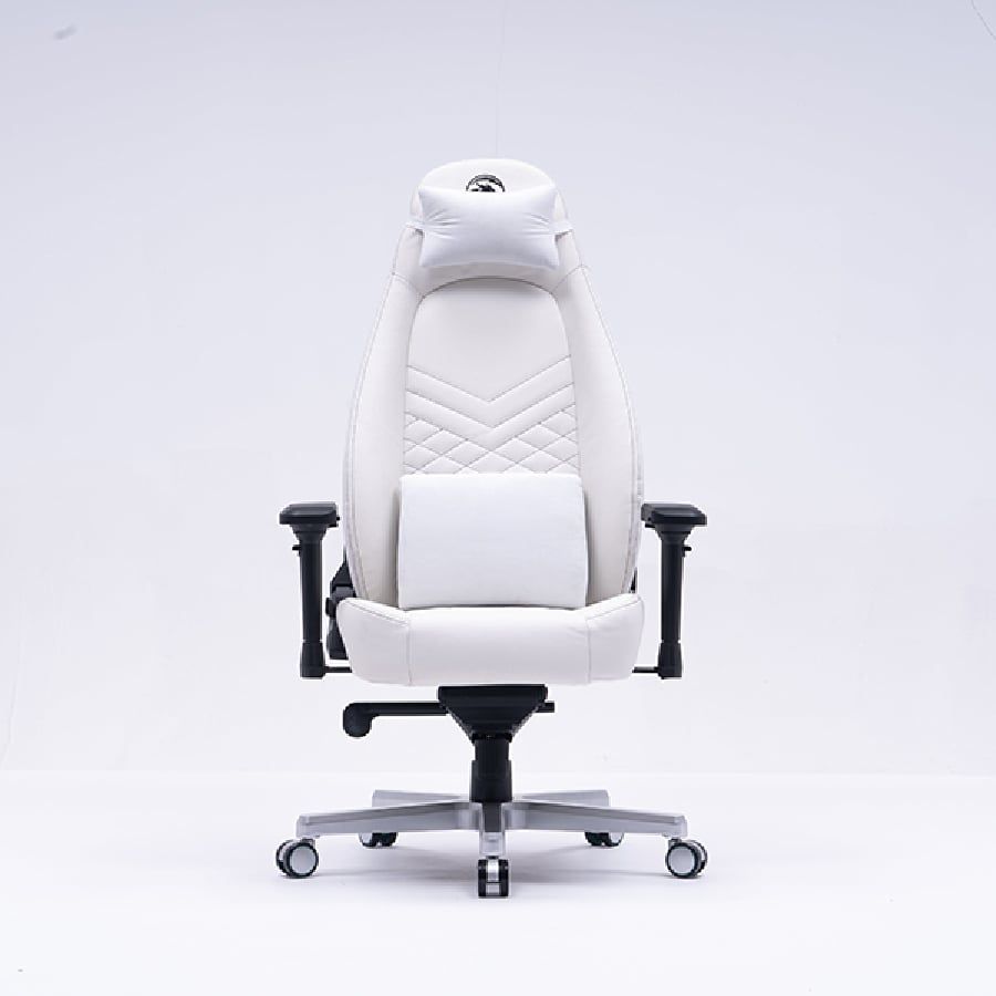 Ghế E-Dra Big Boss Gaming Chair EGC2021 LUX – Vi Tính Mạnh Quý