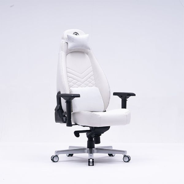 Ghế E-Dra Big Boss Gaming Chair EGC2021 LUX – Vi Tính Mạnh Quý