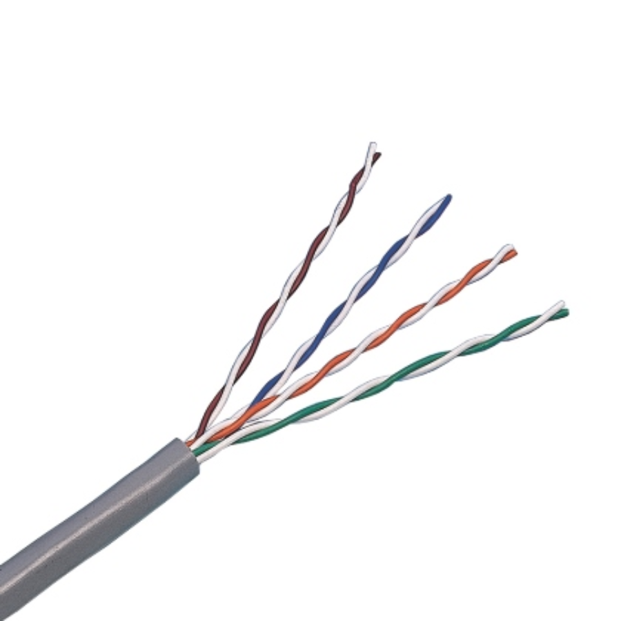 Cáp Mạng Dintek 5E – Vi Tính Mạnh Quý