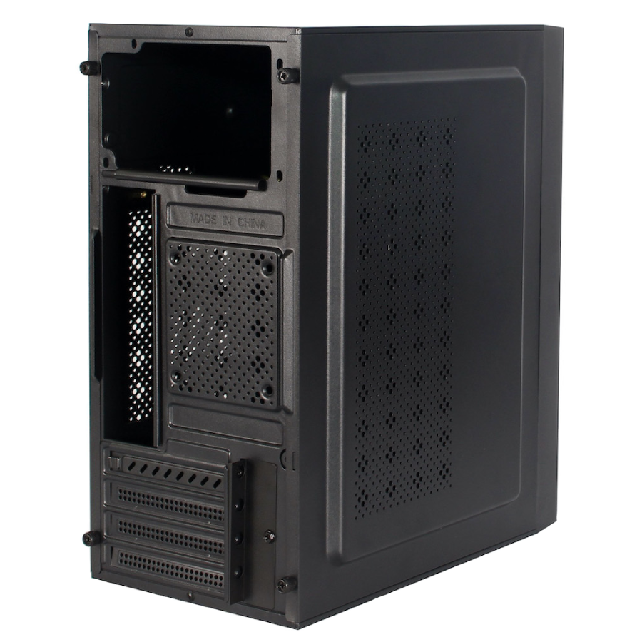 Case Jetek EN15 – Vi Tính Mạnh Quý