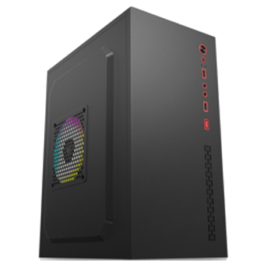 Case Magic M08 – Vi Tính Mạnh Quý