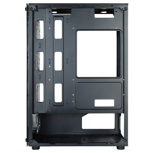 Vỏ Máy Tính Case ProOne G315 – Vi Tính Mạnh Quý