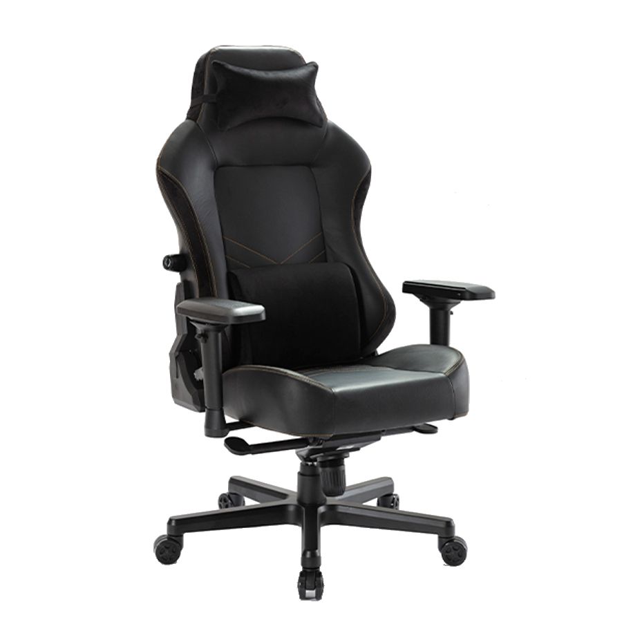 Ghế E-Dra Champion Gaming Chair EGC2022 LUX – Vi Tính Mạnh Quý