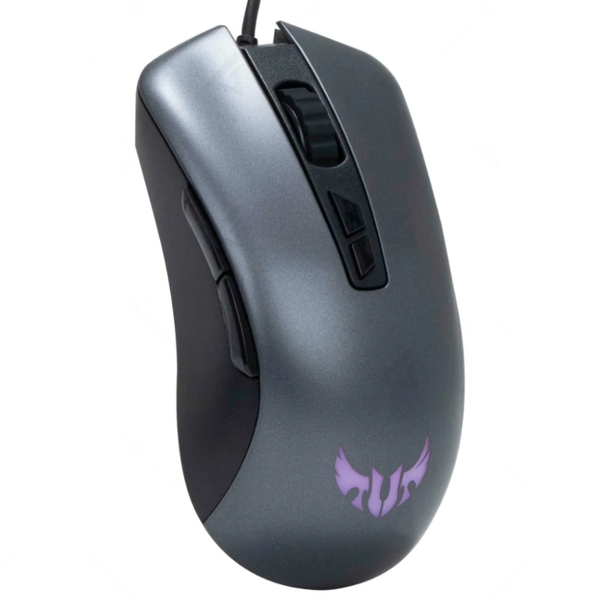 Chuột Gaming Asus M3 – Vi Tính Mạnh Quý