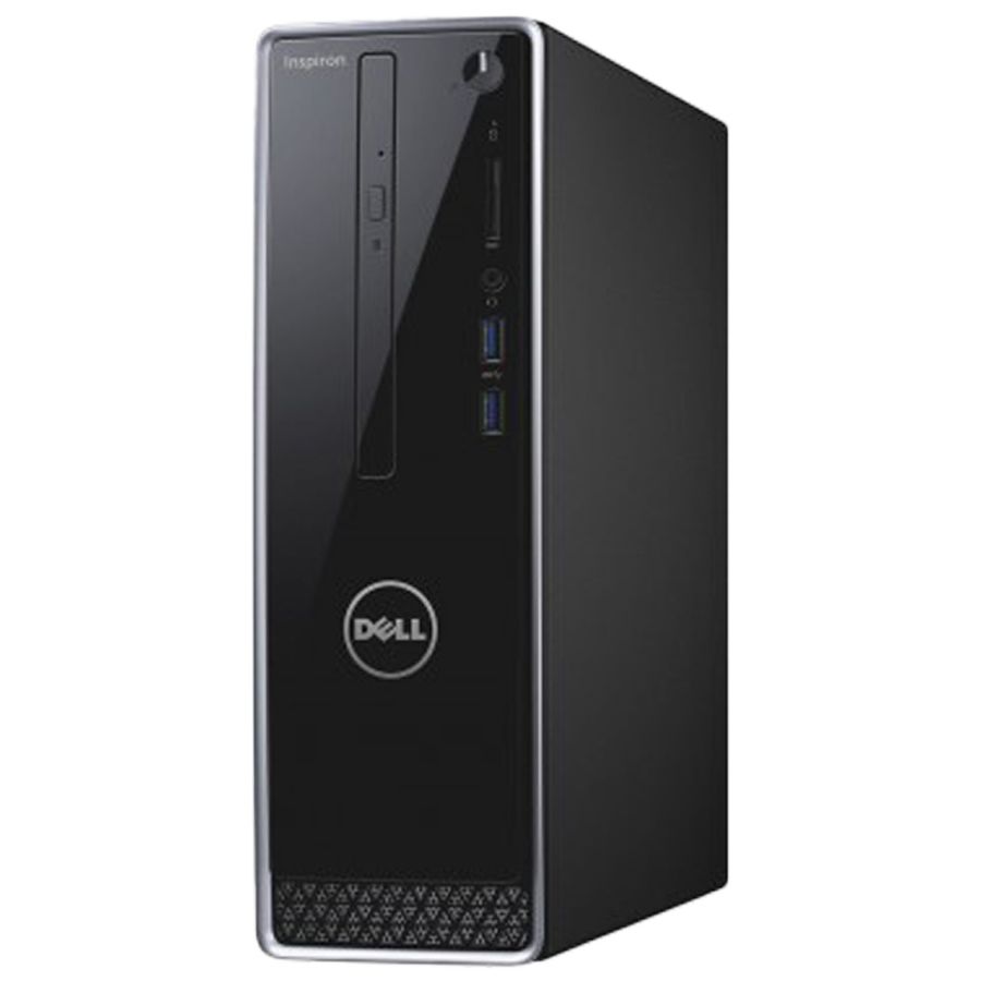 Barebone Máy Bộ Dell Inspiron 3250 – Vi Tính Mạnh Quý