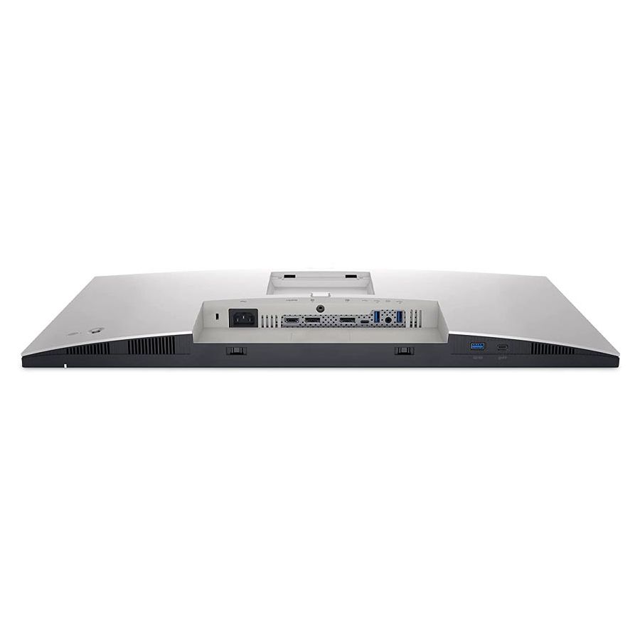 Màn Hình LCD Dell U2722D – Vi Tính Mạnh Quý