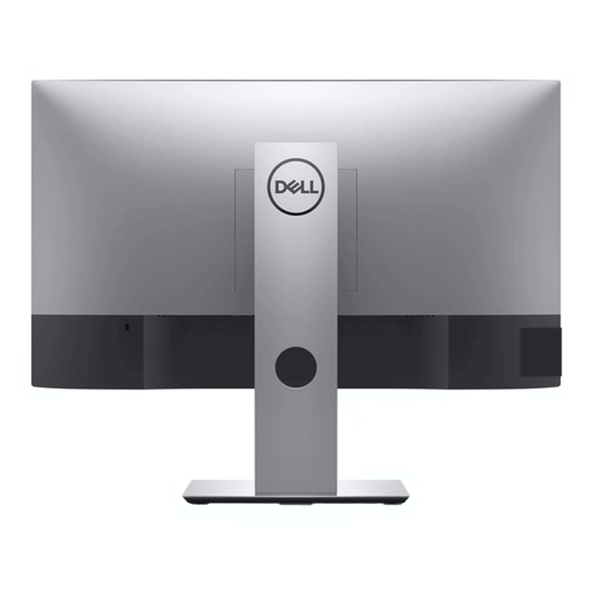 Màn hình LCD Dell UltraSharp U2421HE 24“ IPS USB Type-C – Vi Tính Mạnh Quý