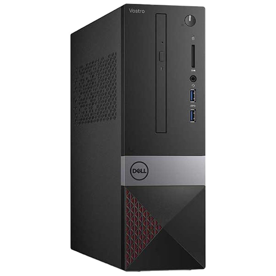 Barebone Máy Bộ Dell Vostro 3250 – Vi Tính Mạnh Quý